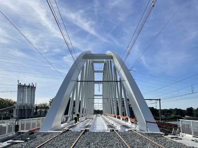 Solutions | Korachem